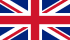 Head of Property Management Job in Surrey - Cobalt Recruitment