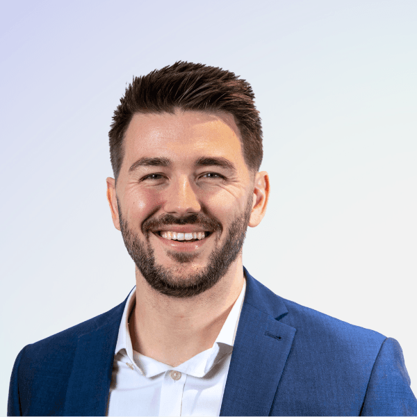 The leading recruitment agency for facilities management - Cobalt ...