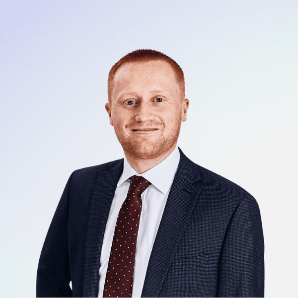 Our Team - Cobalt Recruitment