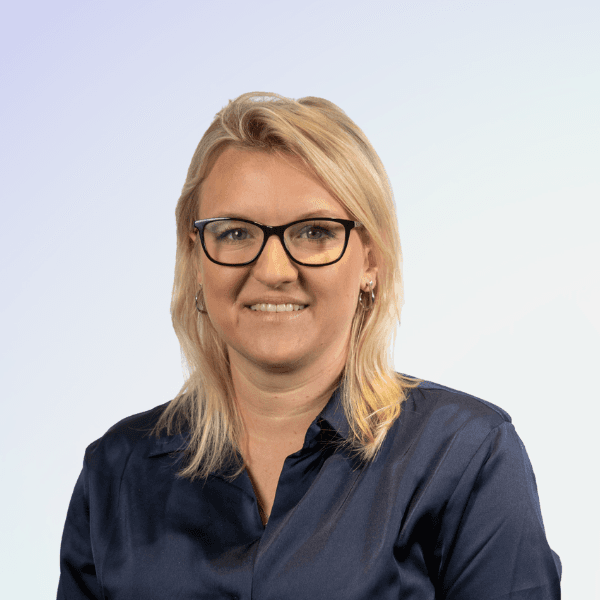 Our Team - Cobalt Recruitment