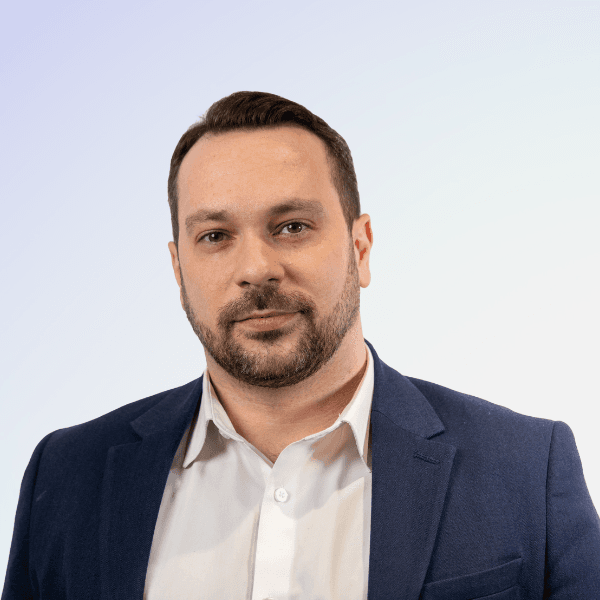 William Welch Deloitte: A Pioneer in Accounting - Cobalt Recruitment