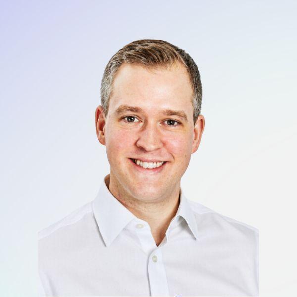 About Cobalt - Cobalt Recruitment